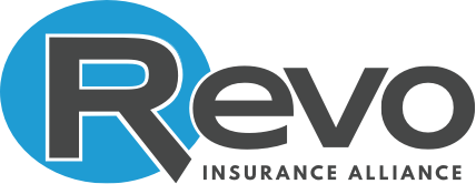 Get a Quote - Revo Insurance Alliance