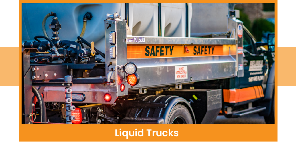 Plow Equipment: Best Commercial Snow Removal Equipment