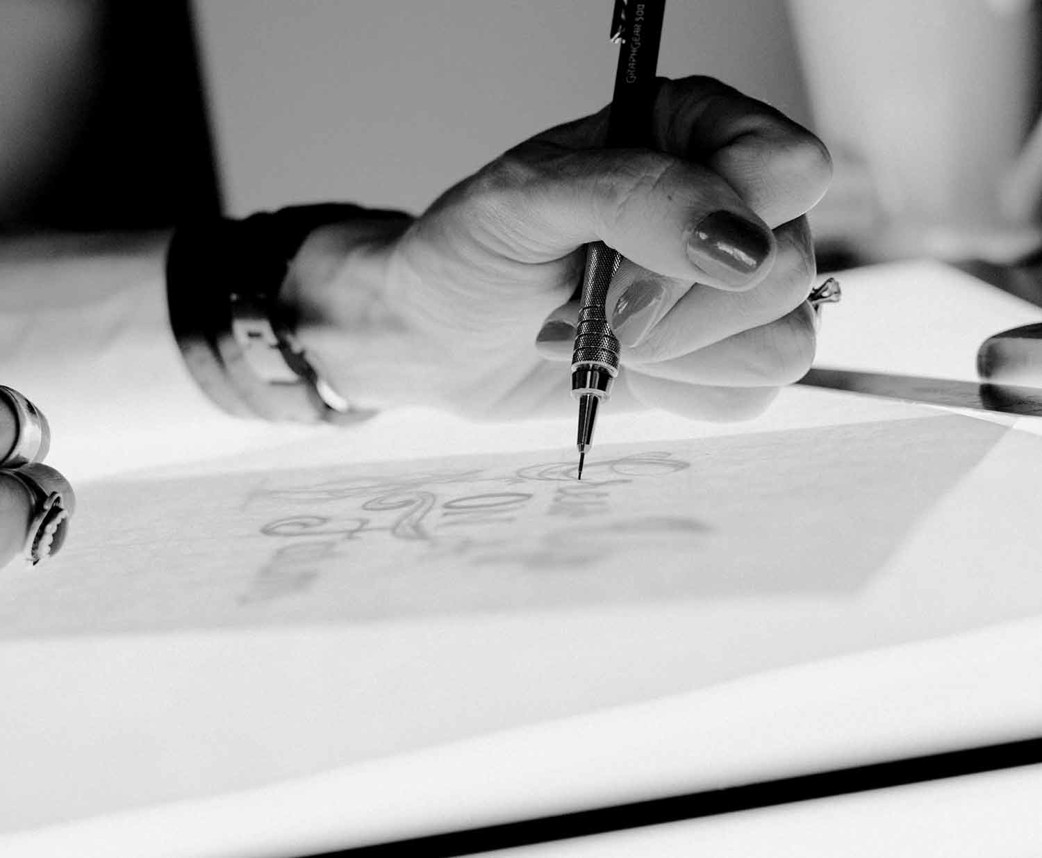 What Makes A Good Logo BRACT Agency