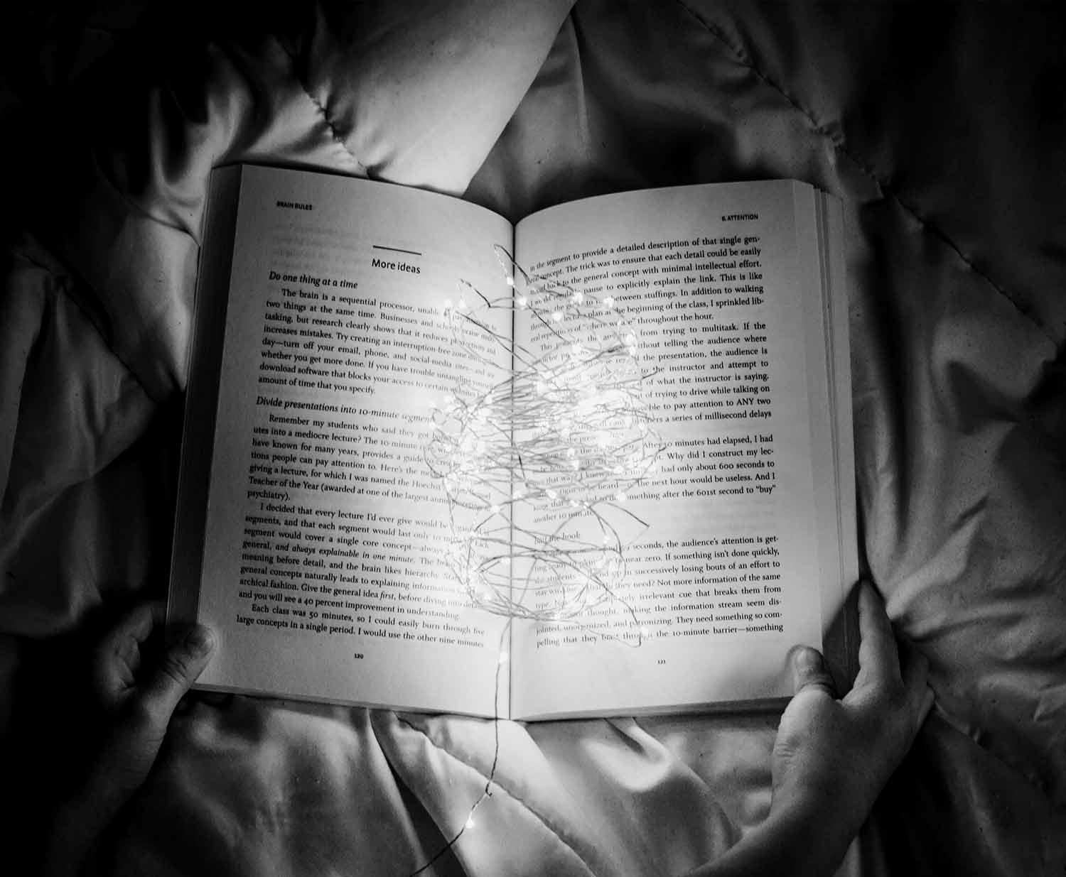 What Is Storytelling And How To Create An Interactive Brand BRACT Agency