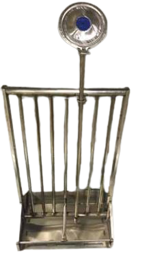 Ultimate Water Trough | Thorp Equipment