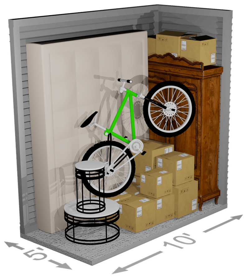 Home [www.4seasonsstorage.com]