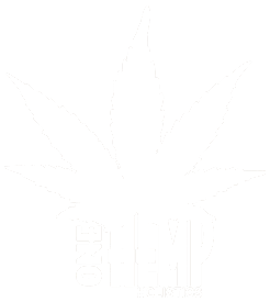 Hemp-Based CBD Products | One Hemp Holistics