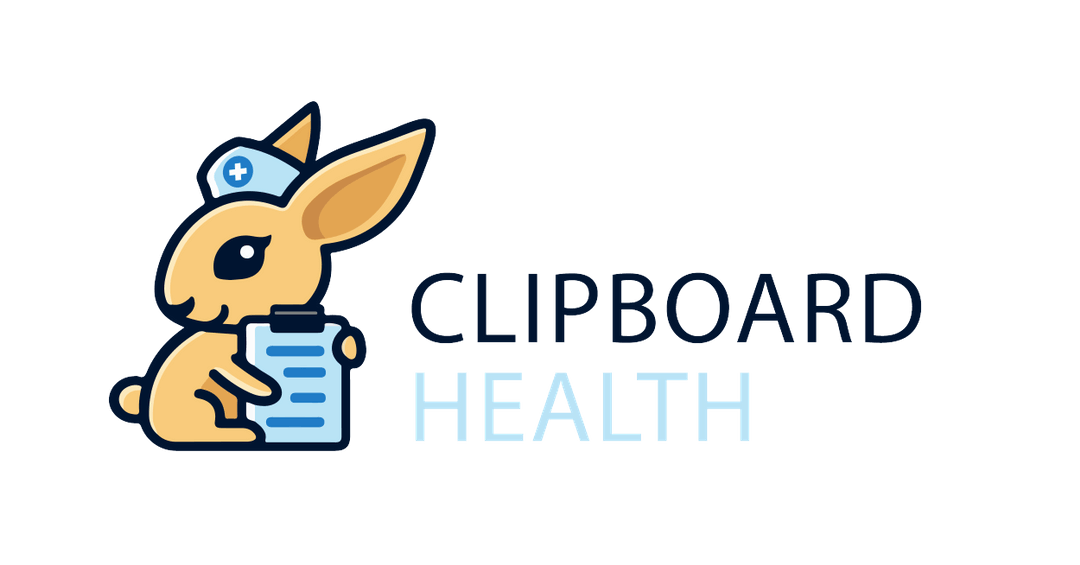 Metaplane | Data Observability For Every Data Team