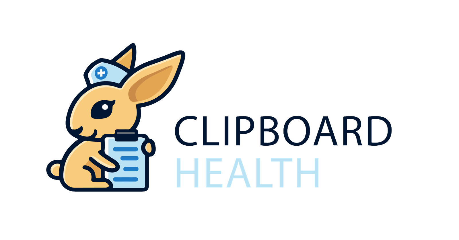 Metaplane | Data Observability For Every Data Team