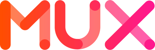 Metaplane | Data Observability For Every Data Team