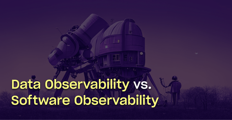 How to Evaluate Data Observability Tools | Metaplane