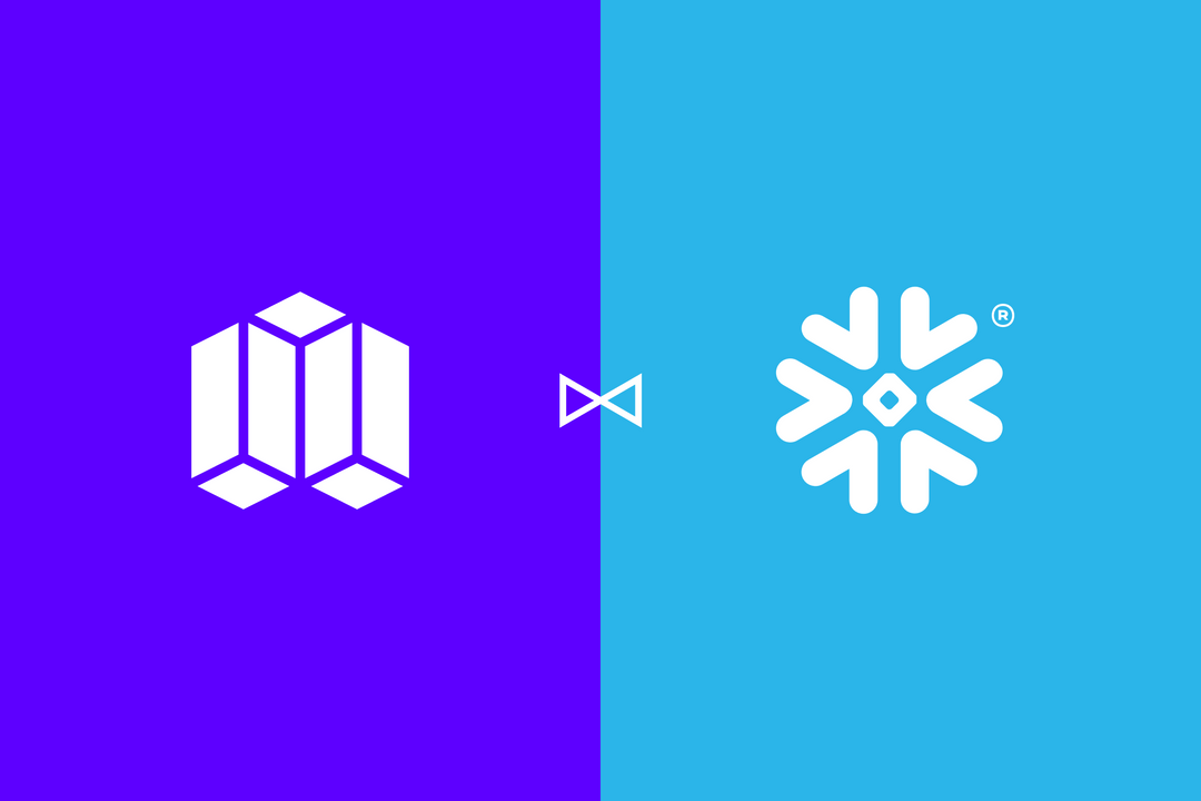 Metaplane | Data Observability For Every Data Team