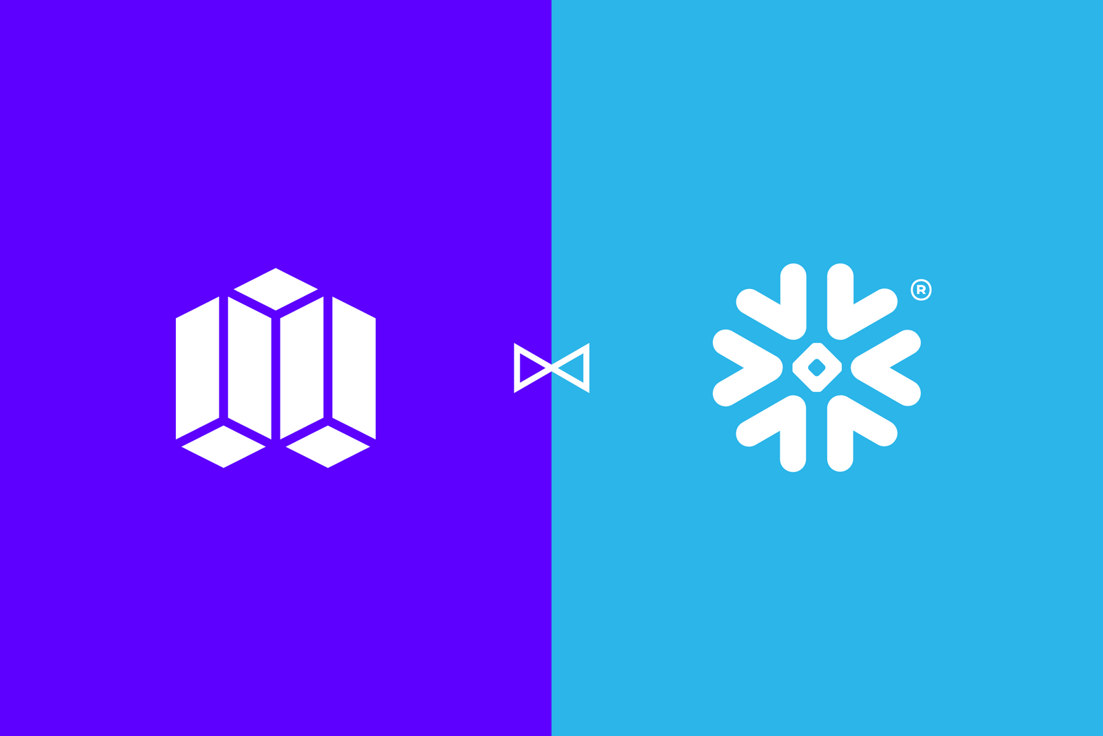 Metaplane | Data Observability For Every Data Team