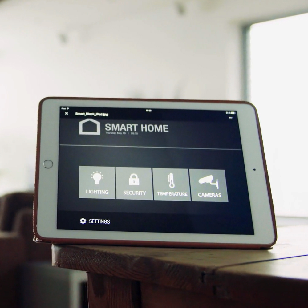 Welcome | Home & Mobility Solutions