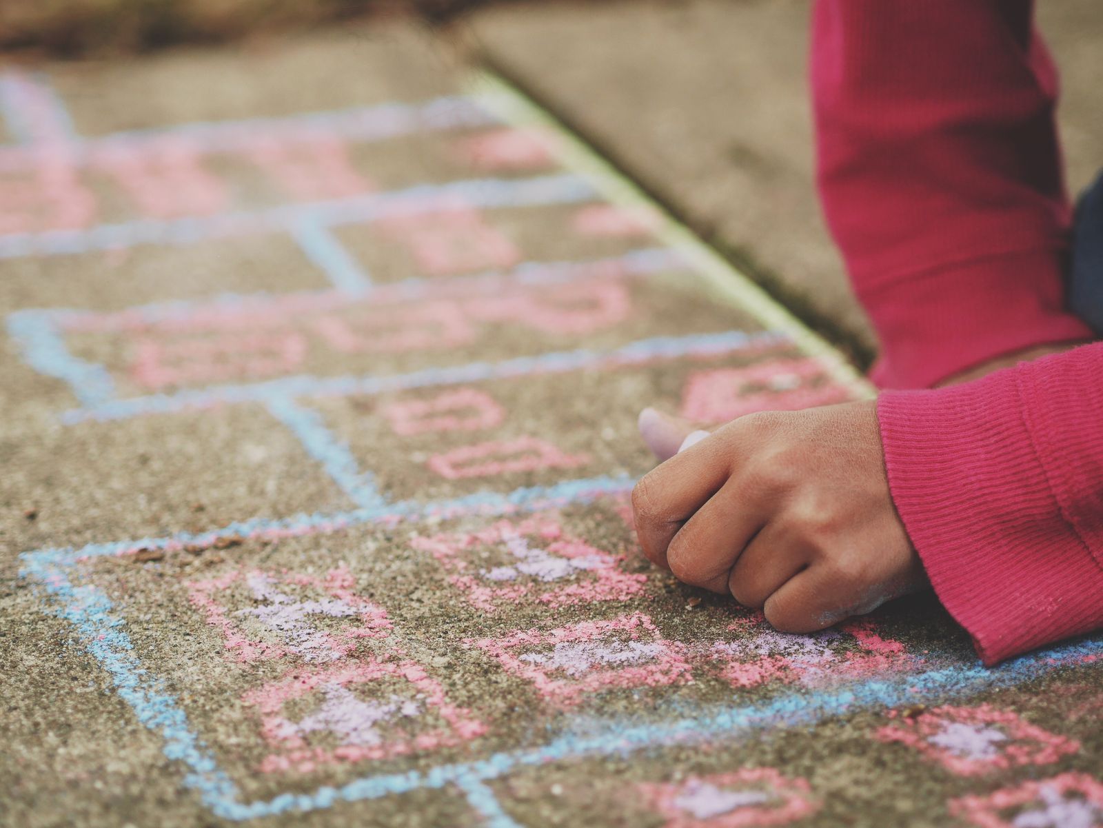 21 Fun Playground Games For Kids Park N Play Design 21-fun-playground-games-for-kids-park-n-play-design