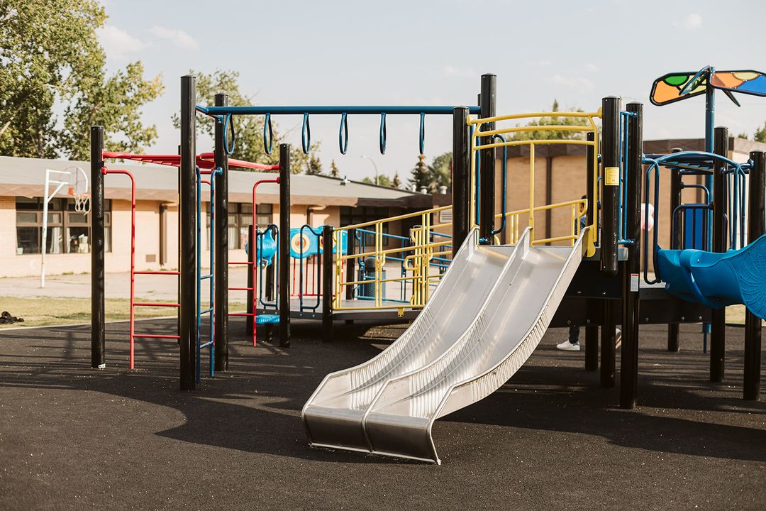 Projects | Park N Play Design