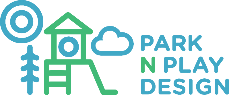 Playground Equipment & Sets | Outdoor Play Structures Canada | Park N ...