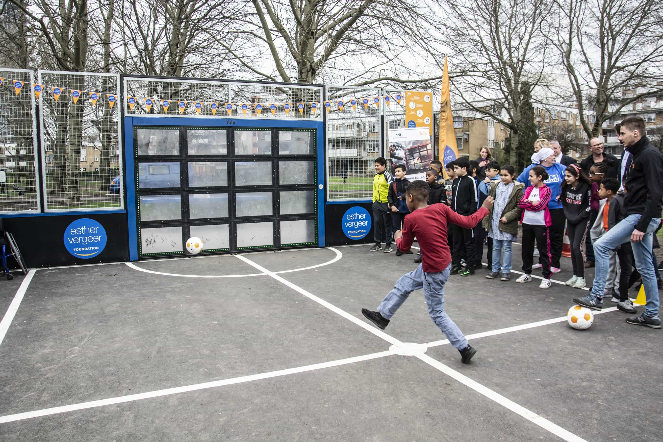 Interactive Play Equipment | Play Sets | Park N Play Design