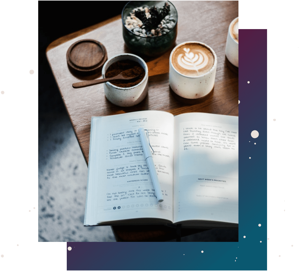 The Full Spirit Workout by Kate Eckman