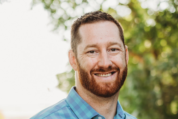 Revo Insurance Alliance - Home