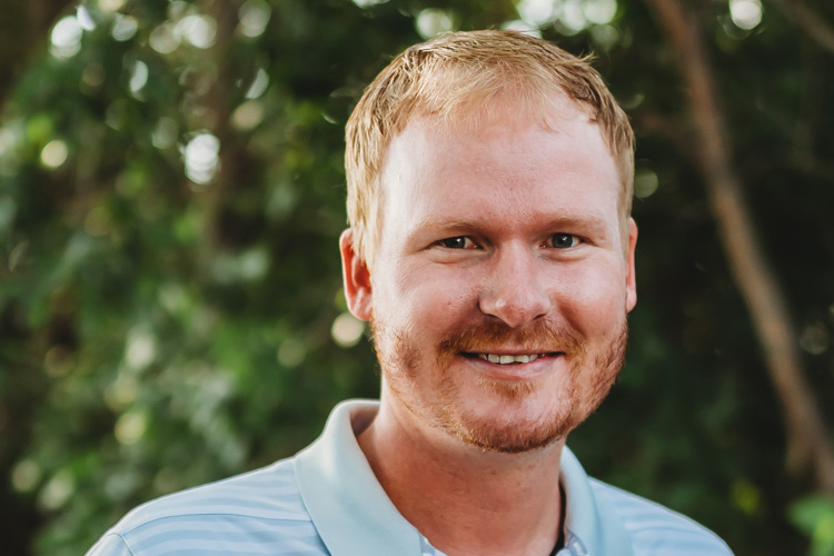 Revo Insurance Alliance - Home