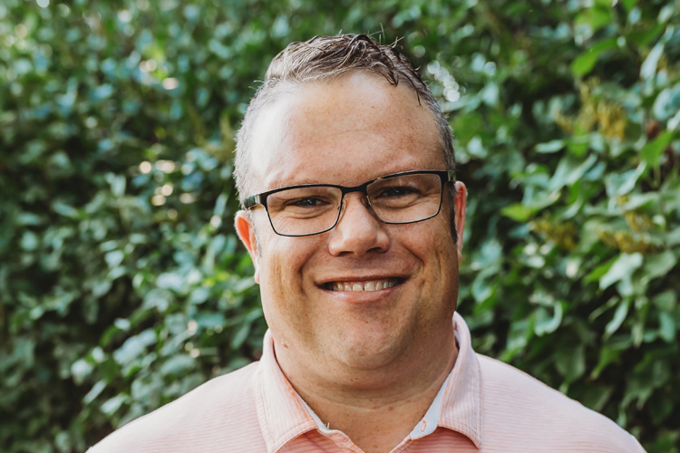 Revo Insurance Alliance - Home