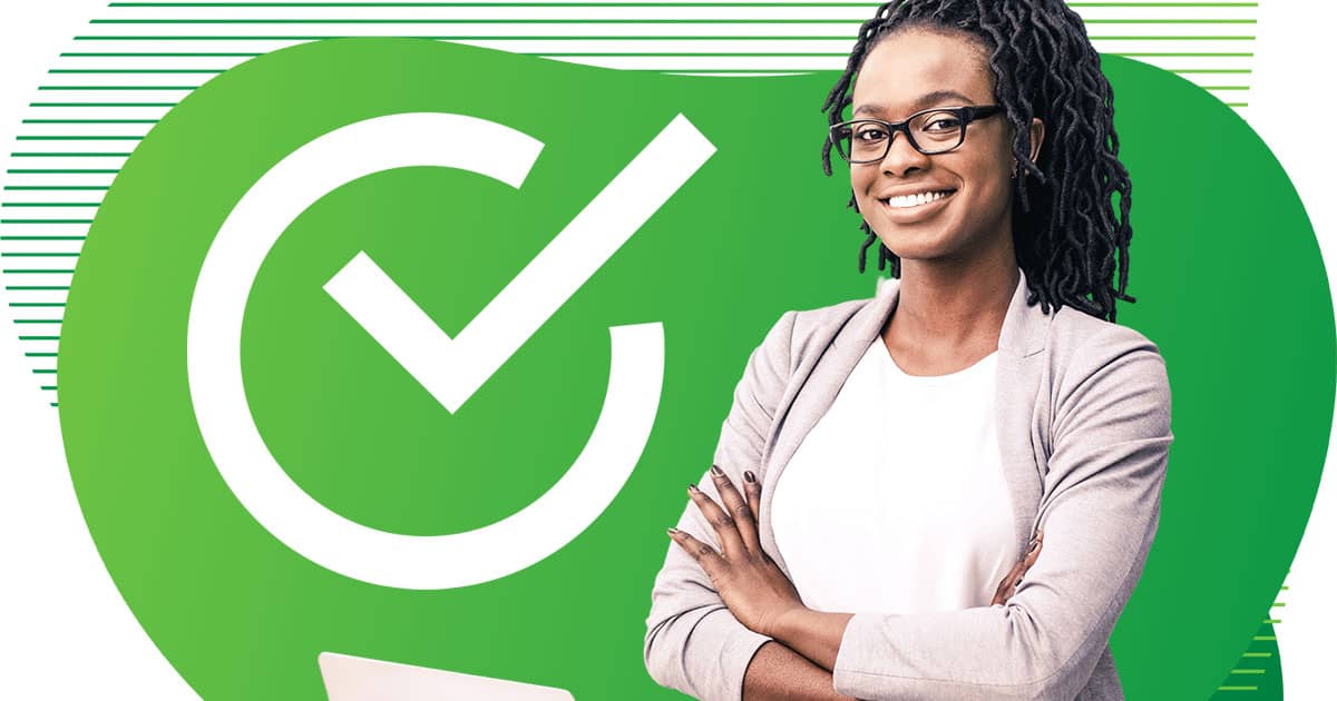 Dependent Verification Audit Dependent Specialists