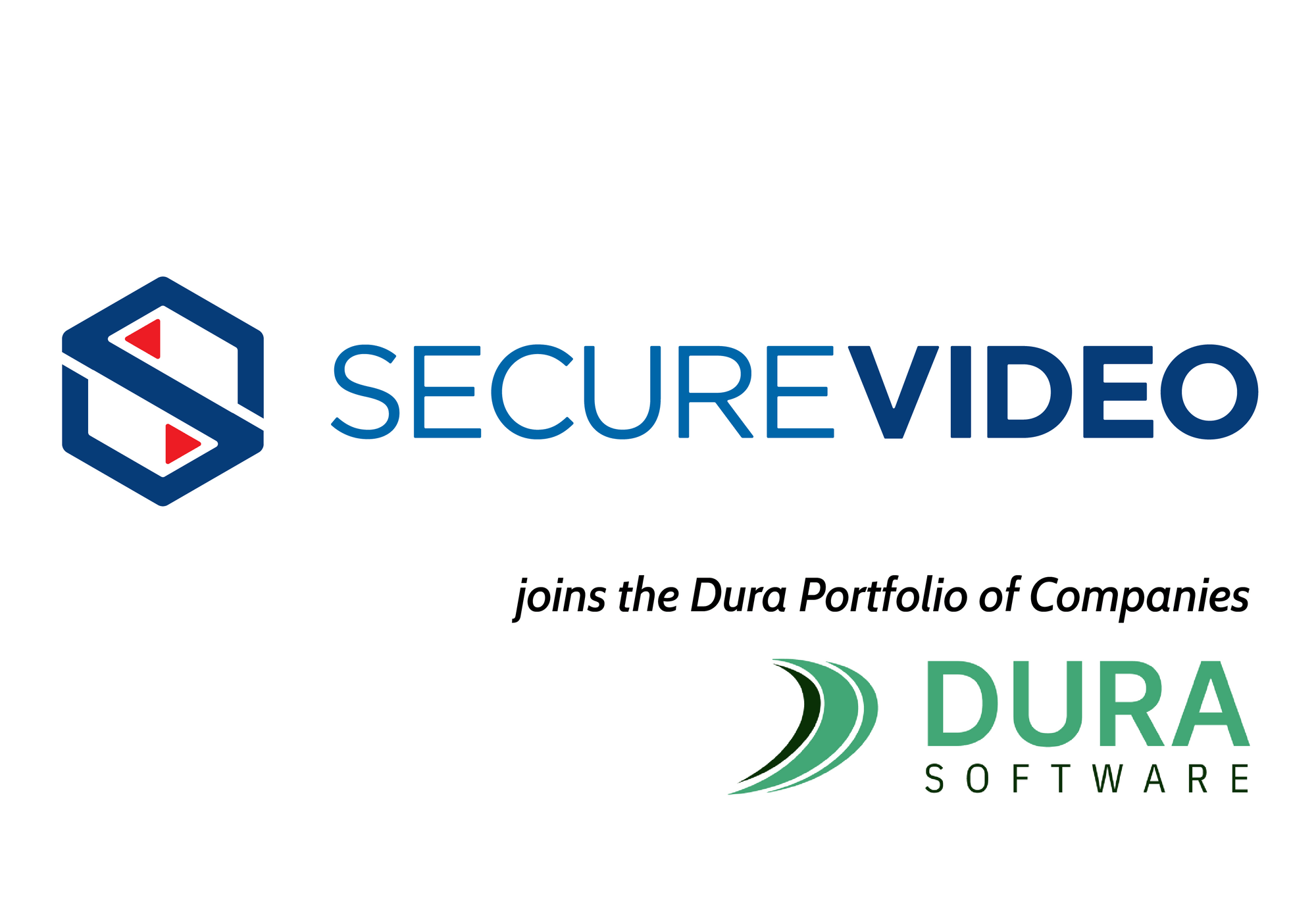 Blog | Dura Software