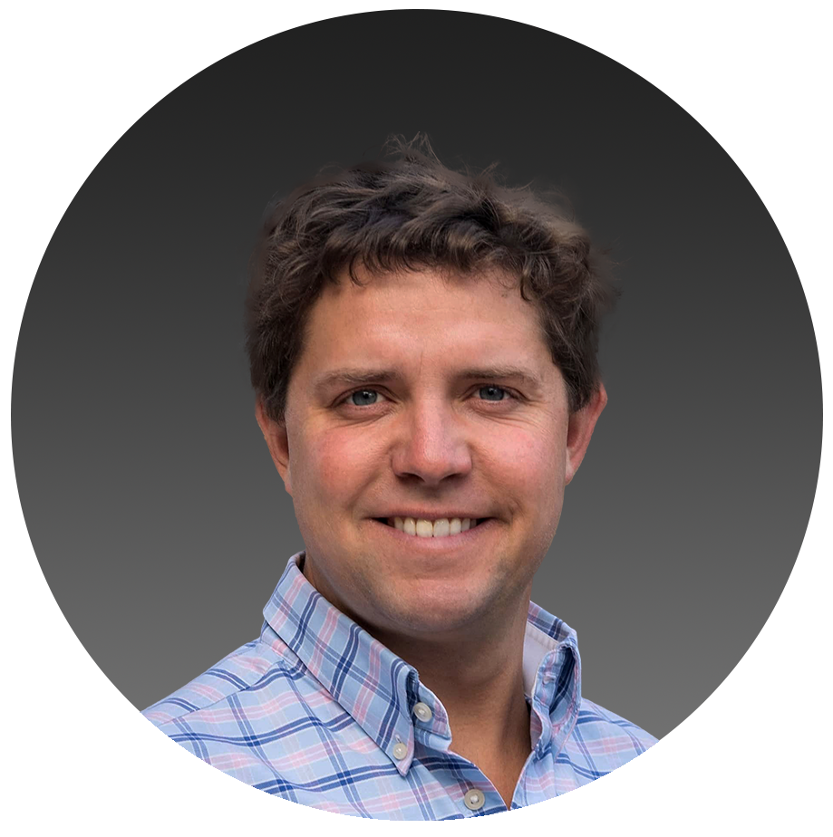 Dura Software: Employee Directory | ZoomInfo.com