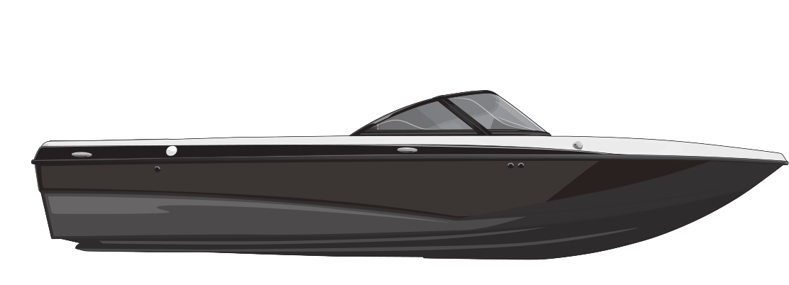 Saronic Boats | Wakeboarding, Wakesurfing and Wakeskating Boats