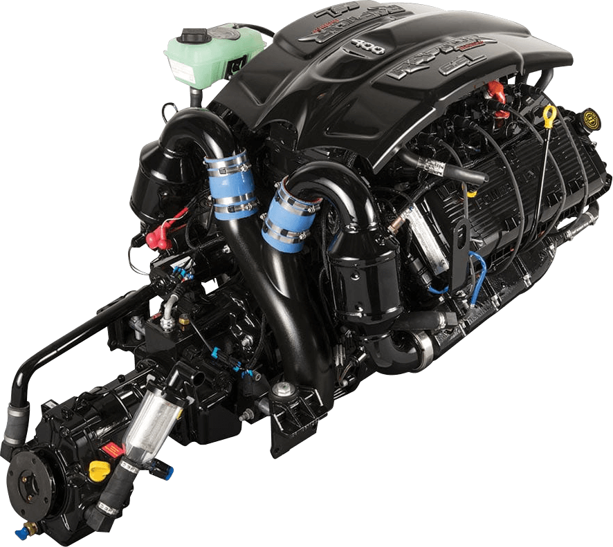 Saronic Boats | Wakeboarding, Wakesurfing and Wakeskating Boats