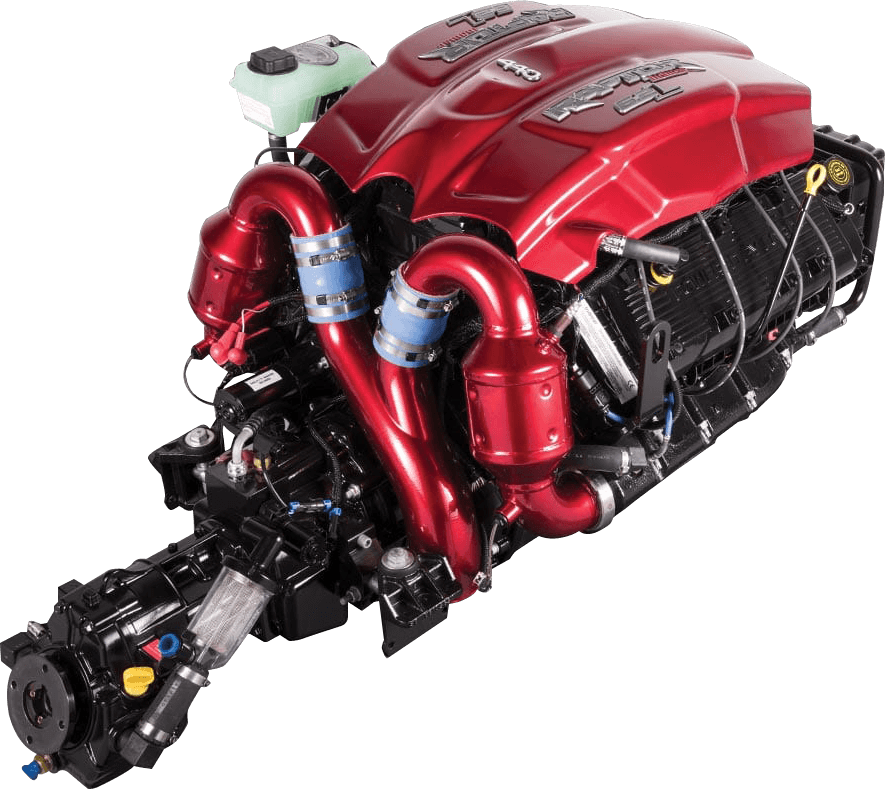 Saronic Boats | Wakeboarding, Wakesurfing and Wakeskating Boats