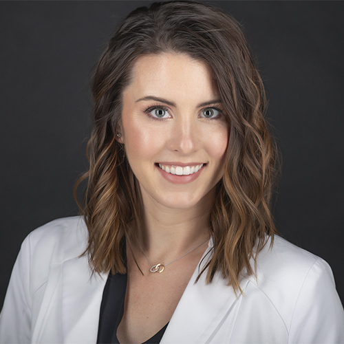 Southlake Professional Headshot Photography | Corporate Headshots ...