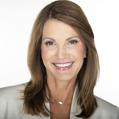 Southlake Professional Headshot Photography | Corporate Headshots ...