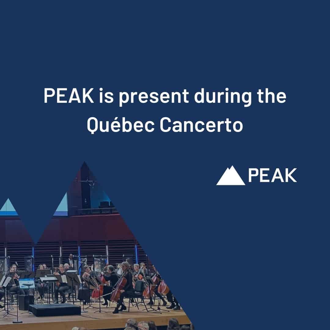 Home - PEAK Financial Group - Find a financial Advisor