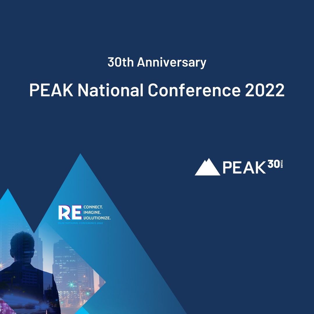 Home - PEAK Financial Group - Find a financial Advisor