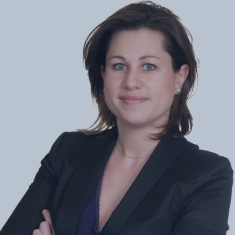 À propos – Groupe financier PEAK – PEAK transforme des vies