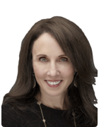 Why Choose Shift | About Us