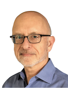 Why Choose Shift | About Us