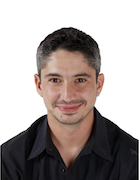 Why Choose Shift | About Us