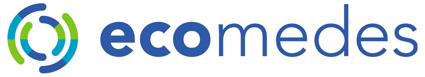 ecomedes - database for sustainable building products