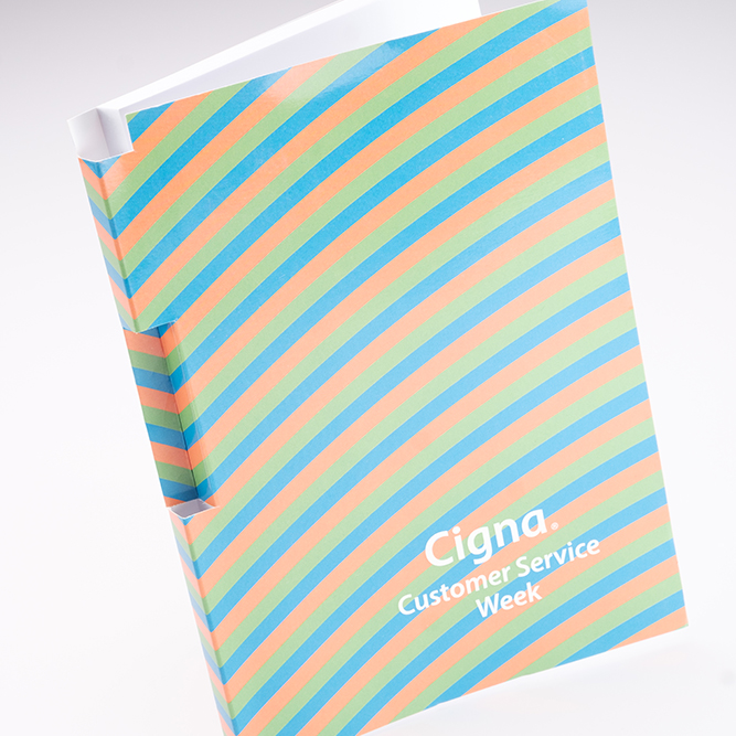 Printed Products | Jadan Press