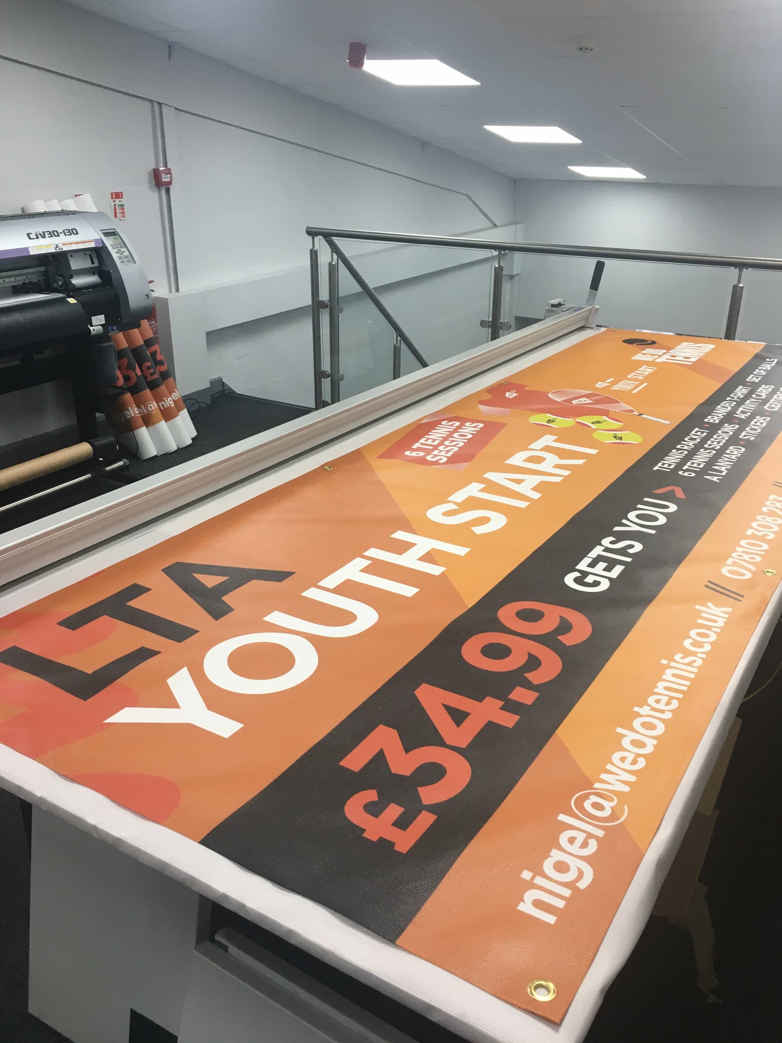 Printed Products | Jadan Press