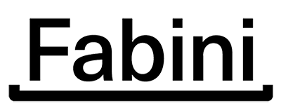 Digismoothie – We Build Slick Shopify Apps and Stores