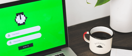 Where to Find Shopify Collaborator Request Code for Access