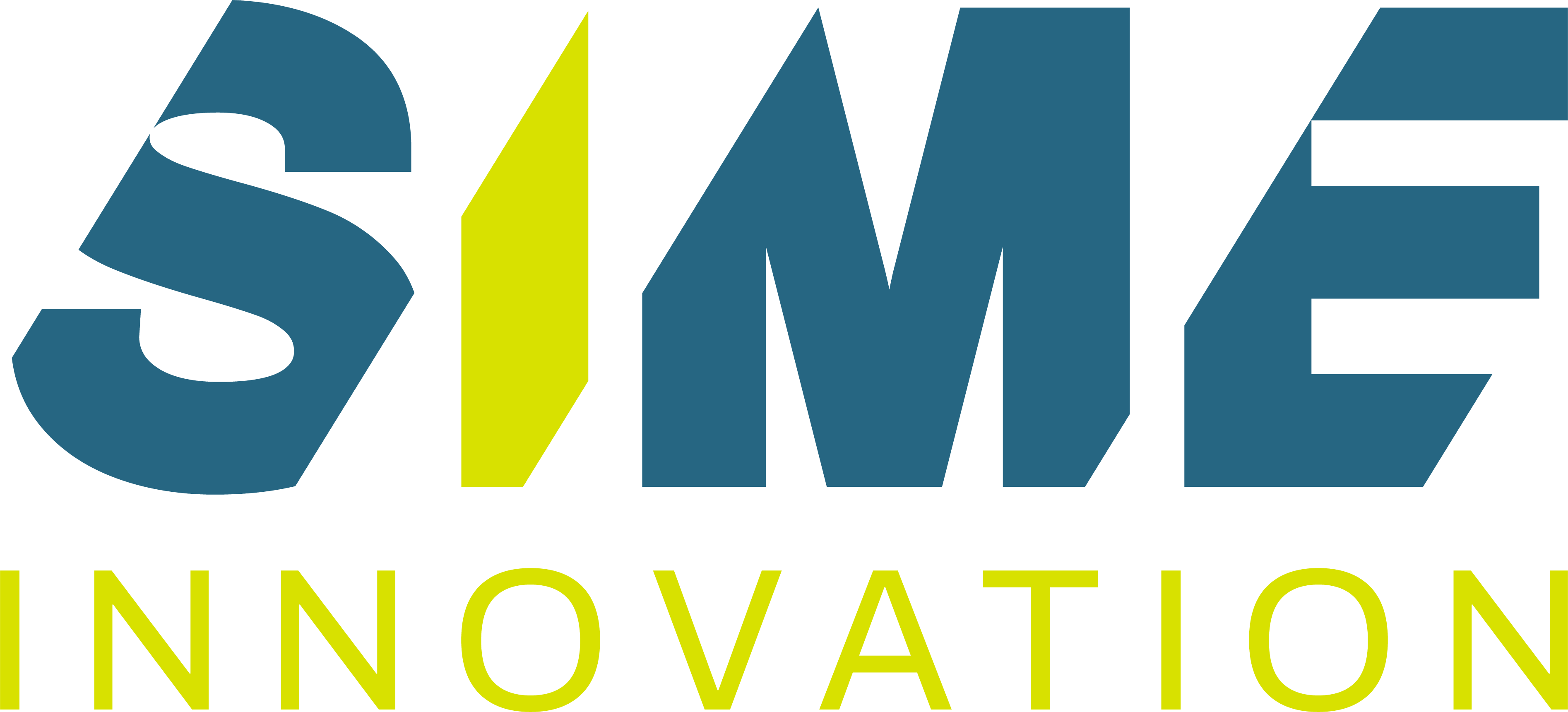 Services | Mageco LMG