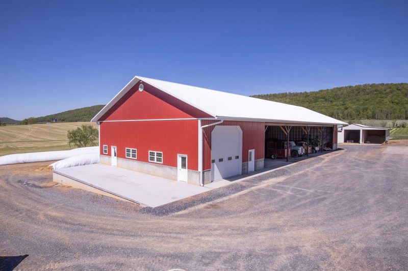 Gallery of Projects- County-Line Construction