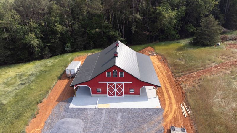 Gallery of Projects- County-Line Construction