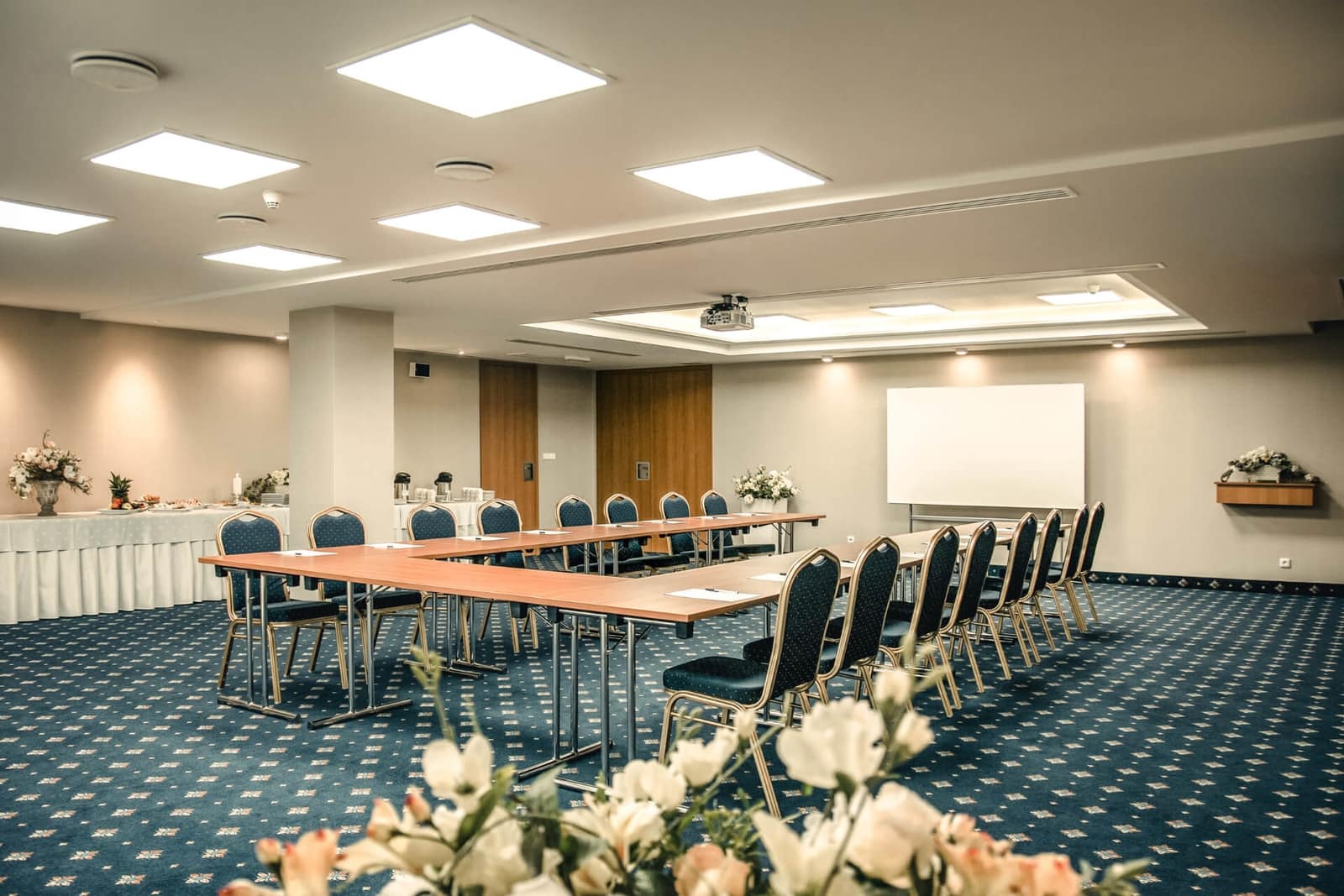 Hotel & Spa Resort Kaskady | Vaše obľúbené miesto