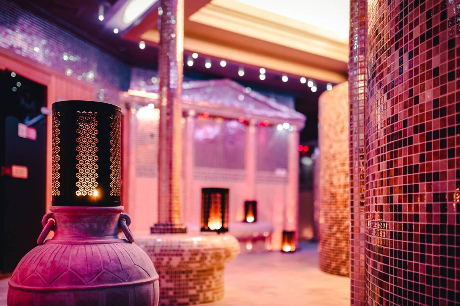 Hotel & Spa Resort Kaskady | Vaše obľúbené miesto