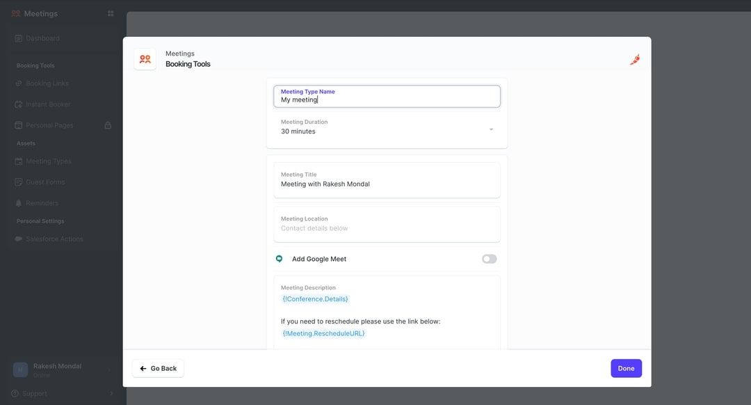 Latest SaaS UI Design Patterns UX and Interactions Library