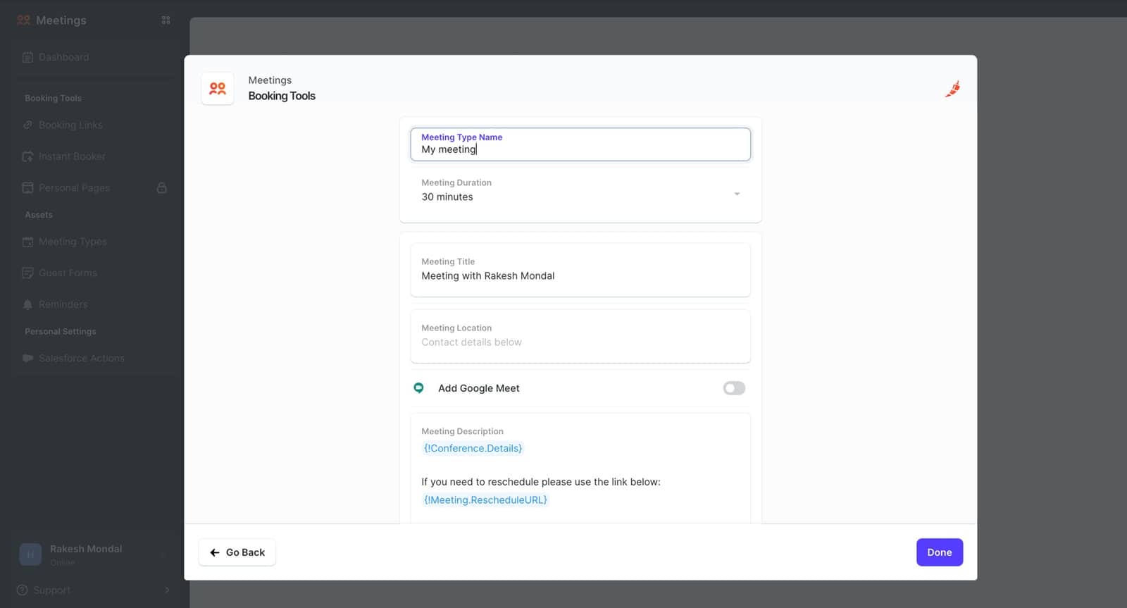 Latest SaaS UI Design Patterns UX and Interactions Library