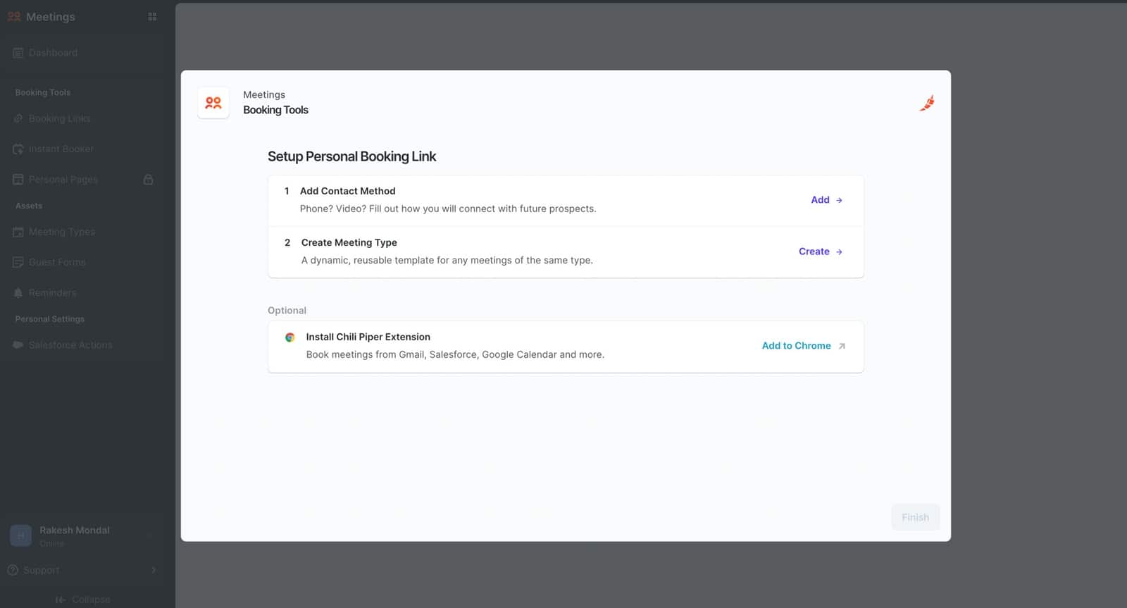 Latest SaaS UI Design Patterns UX and Interactions Library
