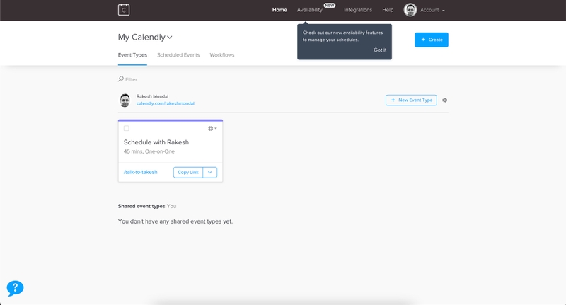 Latest SaaS UI Design Patterns UX and Interactions Library